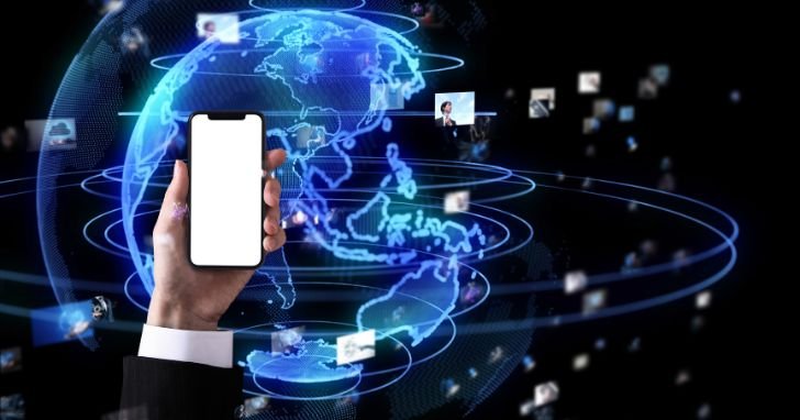 10ギガ（Gbps）光回線は必要？速さやメリット、注意点、おすすめの人を解説｜光回線のeo光[イオ] 公式サイト