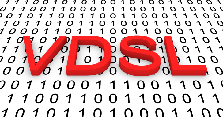 光回線の「VDSL方式」とは？速度が遅い時の改善方法と接続方式の違いも解説｜光回線のeo光[イオ] 公式サイト