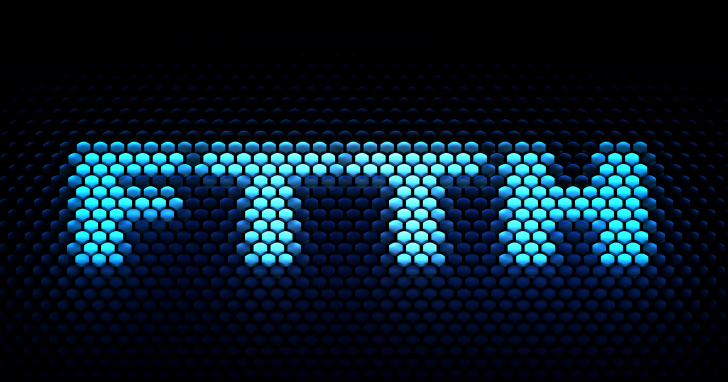 FTTHとは？光回線の接続方式と利用方法をわかりやすく解説｜光回線のeo光[イオ] 公式サイト