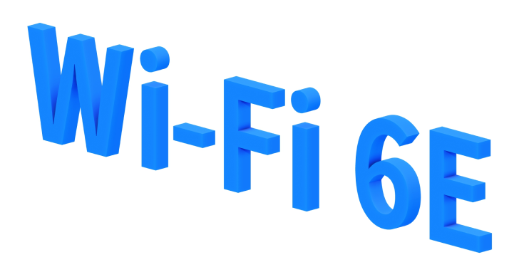 Wi-Fi 6Eとは？特徴と対応デバイス、おすすめルーターを紹介｜光回線のeo光[イオ] 公式サイト