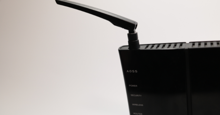 MU-MIMOとは？特徴やメリット、注意点やWi-Fiルーターの選び方も解説｜光回線のeo光[イオ] 公式サイト