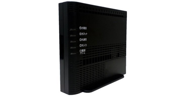 ONUとPCの直接接続は危険？接続する手順や注意点を解説｜光回線のeo光[イオ] 公式サイト