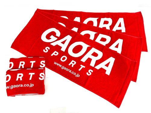 PLUS UP ｜ eo光テレビのCS・有料オプションチャンネルの中から今おすすめしたい番組をご紹介